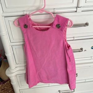 The Beaufort Bonnet Company | Dresses | Tbbc Beaufort Bonnet Pink ...